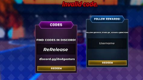 Anime Dodgeball Codes