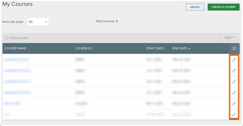 Enterprise Portal Archive Or Unarchive A Course Examsoft