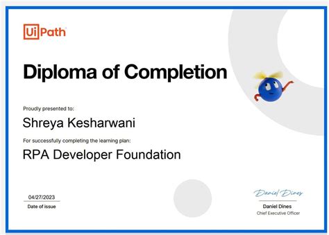 shreya kesharwani on linkedin hey connections i am excited to share