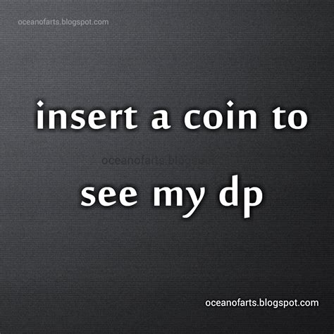 Ocean Of Arts Best Whatsapp Dp Images