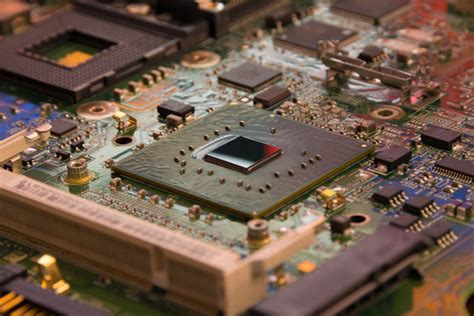 Xilinx Images Browse 54 Stock Photos Vectors And Video Adobe Stock