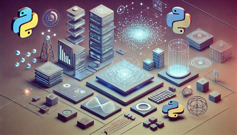 Review Udemys 100 Days Of Code™ The Complete Python Pro Bootcamp