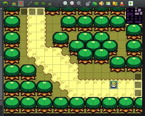 How Do I Make It So That After A Battle Itll Teleport The Player To Another Area Rpg Maker