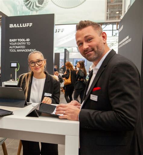 Sps Smartinventory Conditionmonitoring Anna Lina Bader