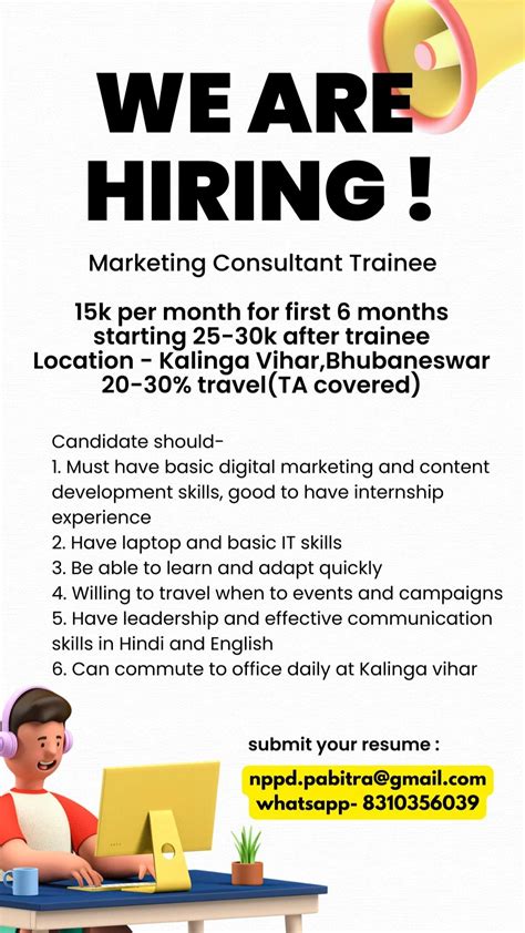 Pabitra Kumar Das On Linkedin Hiring Marketing Content