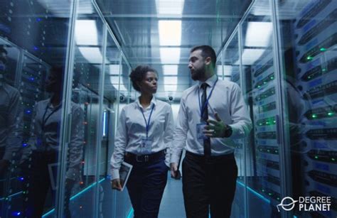 20 Best Online Masters In Data Analytics [2025 Guide]