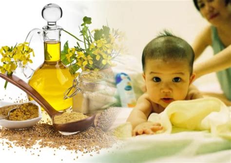 Улучшает кровообращение, но может вызвать аллергию: преимущества и ...