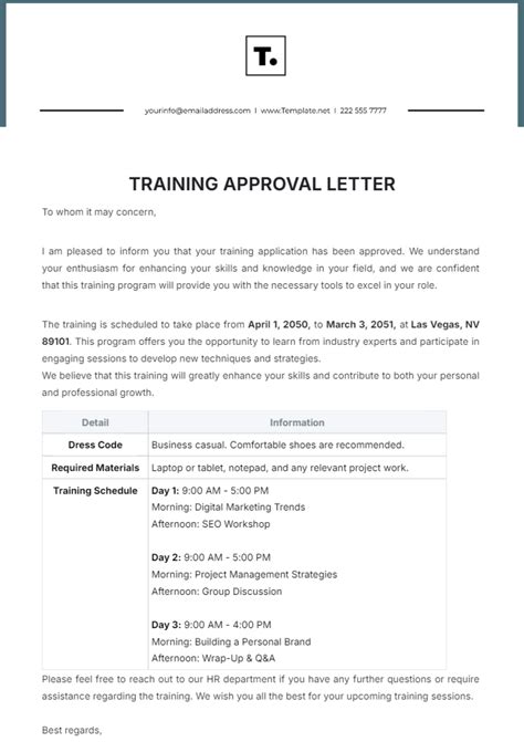 Sample Memo Request For Approval Request Letter For Purchase Approval