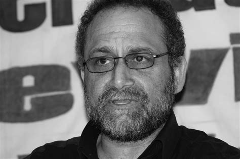 Haidar Eid And Translation Missing Es General Shop Name