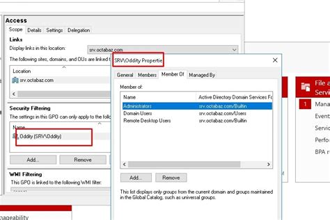 Restrict Access To Folders In C Drive Except The User Profile Folder