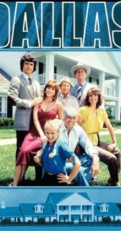 List Of Dallas 1978 Tv Series Cast Members Alchetron The Free
