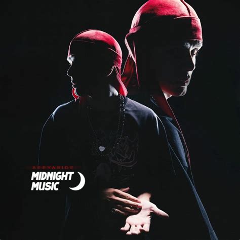 Stream Русская Рэп Сцена Listen To Seeyaside Midnight Music