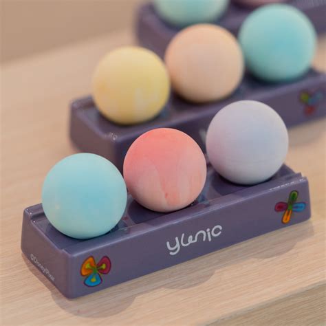 Yunic Official ร้านค้าออนไลน์ Shopee Thailand