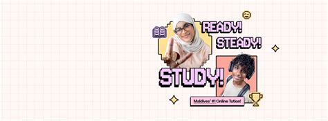 Think Global Education Services Get Best Guidance On Psatsatact Personalized And One2one