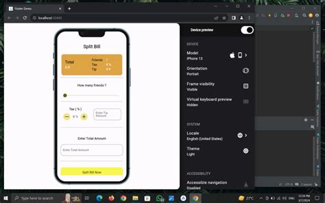 Ankit Kumar On Linkedin Flutter Flutterdeveloper Fluttercommunity