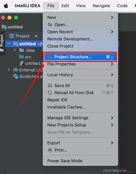 idea删除不用或者失效的jdk（mac m1） idea删除jdk csdn博客