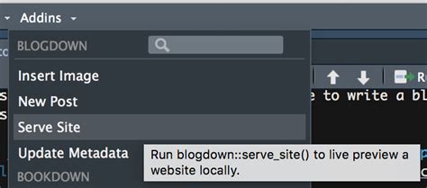 Contributing To The Libd Rstats Club Libd Rstats Club