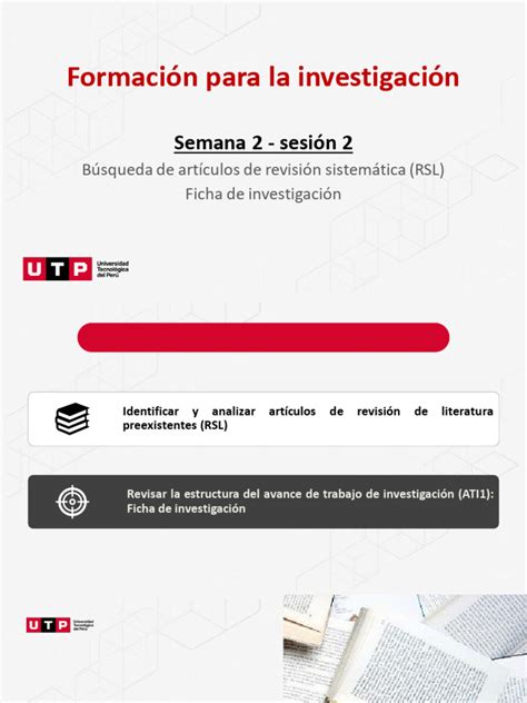 s02 s2 clase pdf
