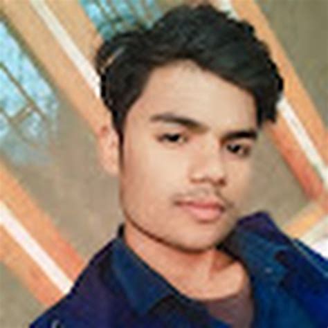 Kayyum Kayyum Youtube