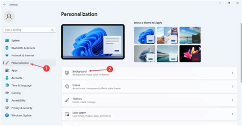 How To Use Surface Pro Easy Guide For Beginners