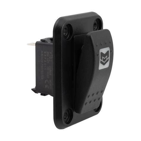 Remote Power Switch MKR 30 Minn Kota