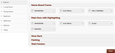 Mysql How To Get Duplicate Categories And Subcategories Daniweb