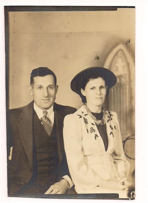 Robert Braxton Adams 1893 1955 Find A Grave Memorial