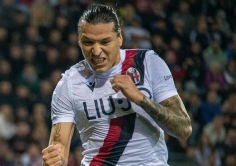 Sabta Rdn Noticias De Paraguay