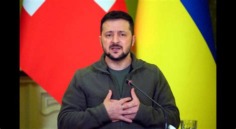 Депутат Госдумы Шеремет посоветовал Зеленскому задуматься о бегстве