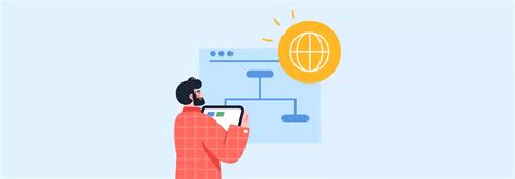 Impactful Magento Web Development For 2x Ecommerce Growth