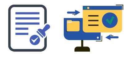 Validating Apis In Ready Api Naukri Code