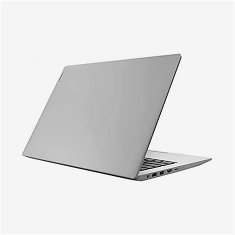 Buy Laptops Online At Best Price In Nepal Daraz Com Np
