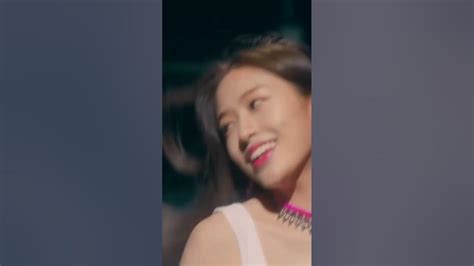 아이브 신곡 표절 Youtube