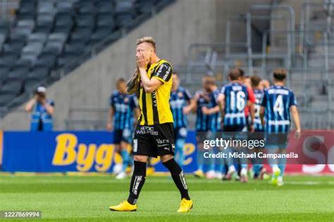 293 Alexander Toft Soderlund Photos And High Res Pictures Getty Images