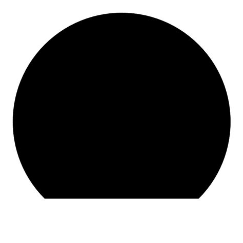 Tachometer Vector Svg Icon Svg Repo