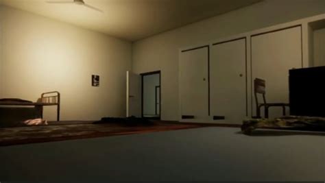 do unreal engine game development ue5 by rtasmia fiverr