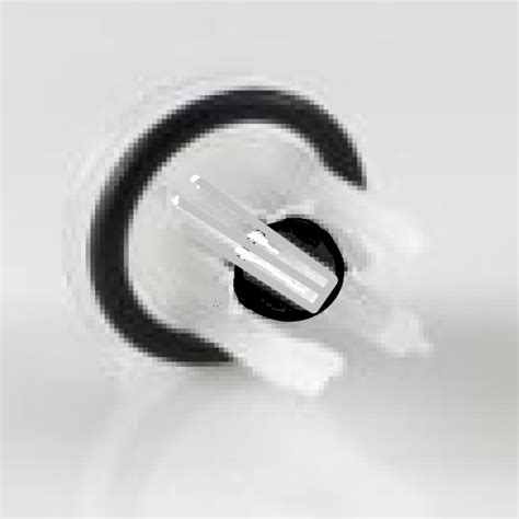 Diffuser Check Valve Wte