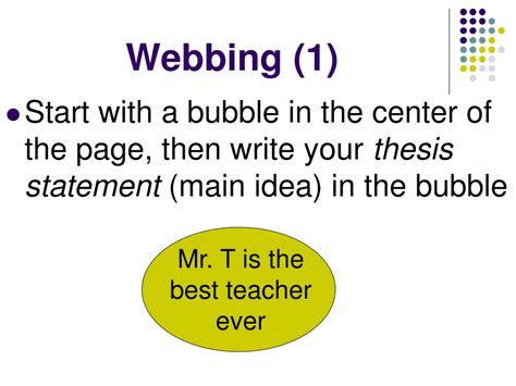 Ppt Brainstorming Techniques Powerpoint Presentation Free Download Id182287