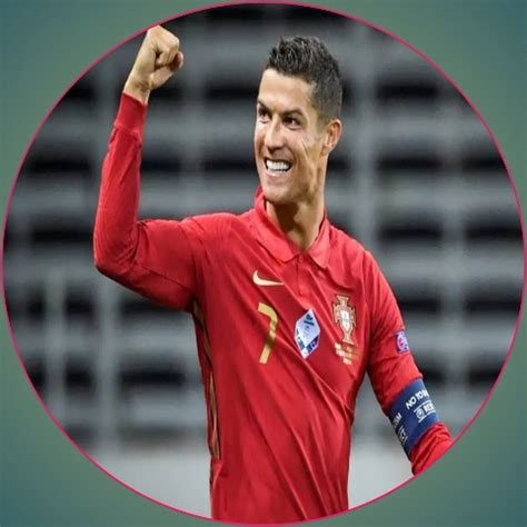 Football Fc 1m Youtube