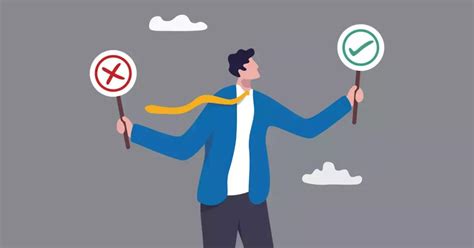 Secure Email Gateway Seg Vs Api Based Email Security Proofpoint Us Elie El Fallah