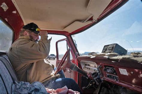 Disability Denials Judges Rebuke Social Security For Errors