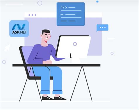 Reddy Vineela Uttaradi On Linkedin Aspdotnetdeveloper Delhincr Immediatejoiners