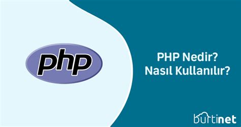 Mysql Nedir Mysql Ne İşe Yarar Burtinet