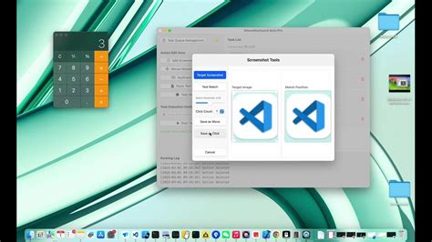 Mousekeyboard Auto Pro Edit And Automate Your Workflow Youtube