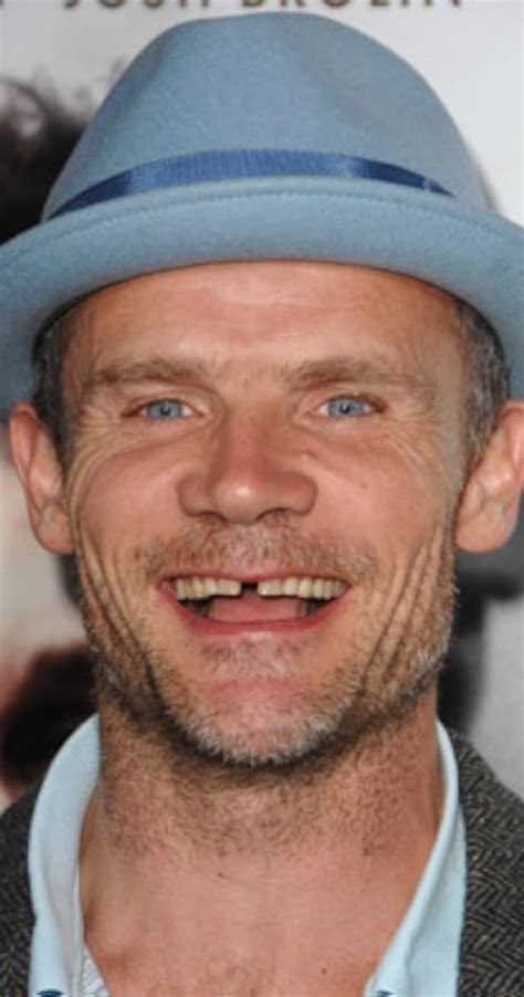 Back To The Future Part Iii Flea Lindalp