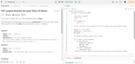 Aditya Kanpariya On Linkedin Dsawithedslash 100daysofcode Python