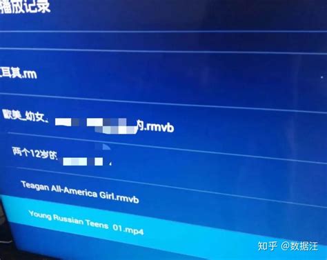 性虐视频正成为施暴者帮凶技术公司如何精准拆弹防止受害者视频二次传播 知乎