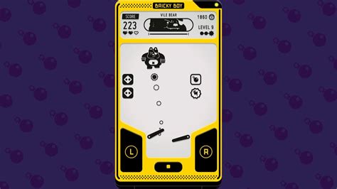 Bricky Boy Gameplay Youtube