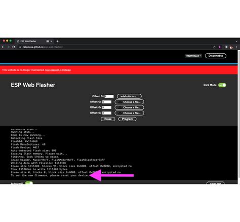Adafruit Learning System