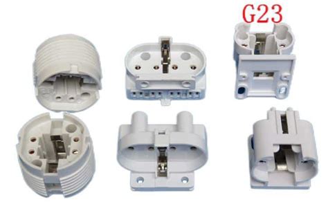 Fluorescent Socket Types Leviton Fluorescent Lamp Holder Short Type
